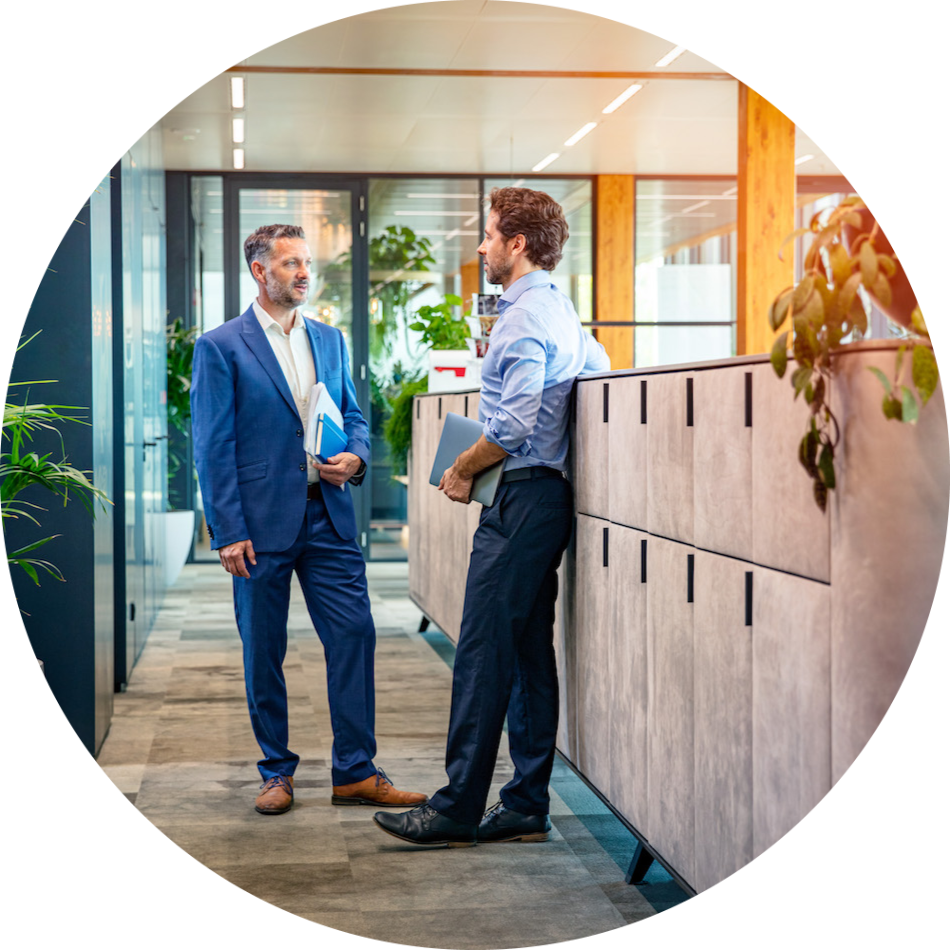 How to select the right smart locker system?